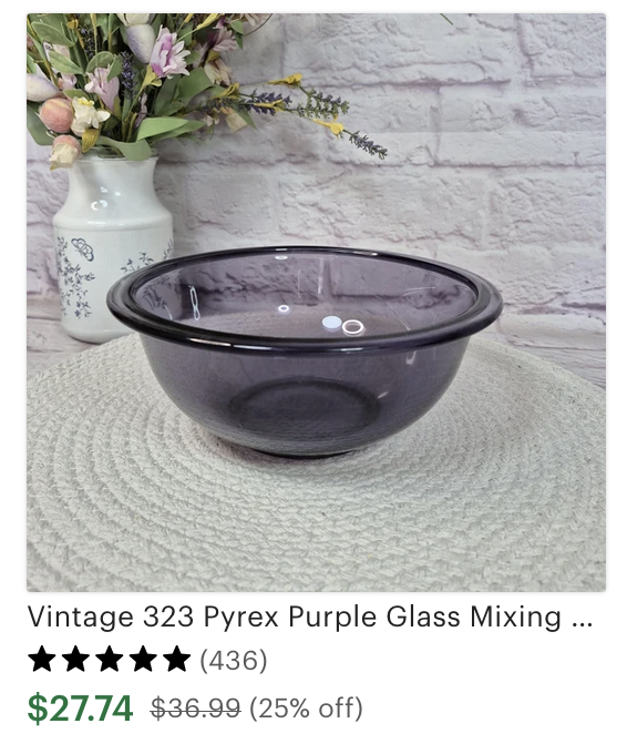 Jessica Anne Boyle / NakedAndLaughing / NAL / Queen Cobra JAB ...