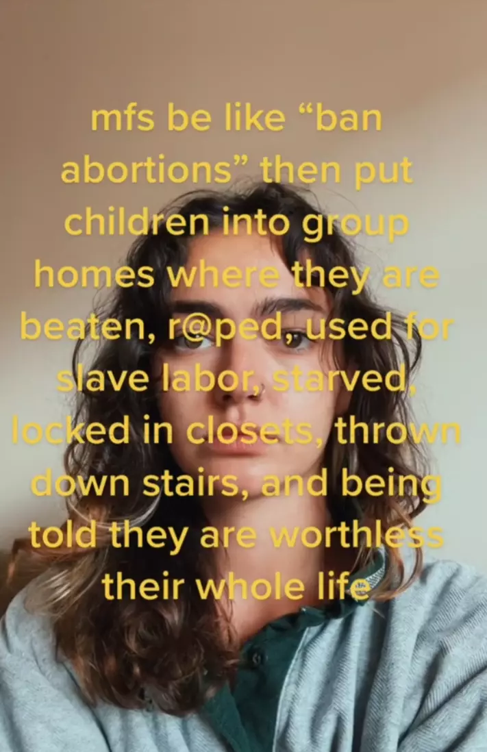 Jet Orion Neptune / Jet Moxley Goodson / hack_blastard / Autistic Boys ...