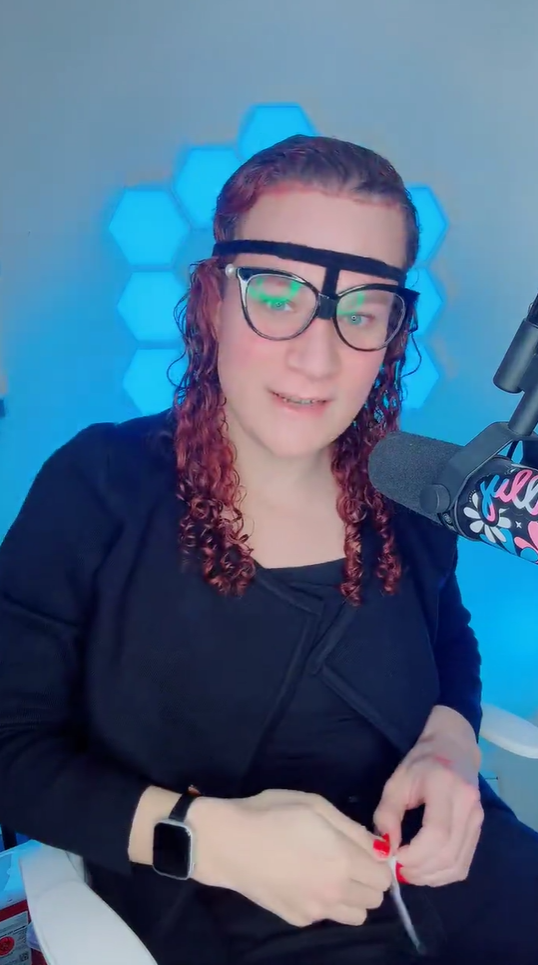 Nick Contino / Lilly Contino / lillytino / @lillytino_ / Buffalo Grill ...