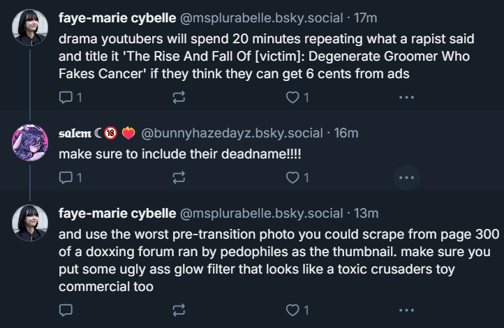 Autumn Neville / Puppychan / pawpawchan48 / puppkittyfan1 ...