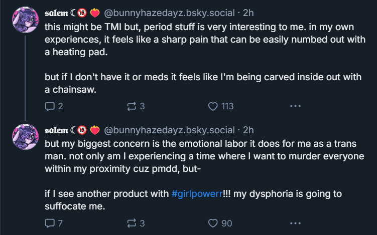 Autumn Neville / Puppychan / pawpawchan48 / puppkittyfan1 ...