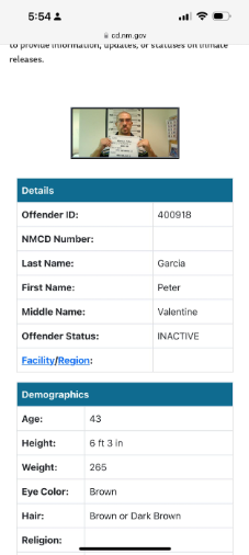 Tophia Slydell / Tophiachu / @hopelove16 / Donald Fitzgerald Slydell ...