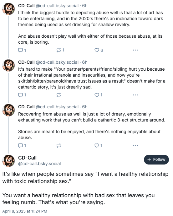 Jerry Peet / Lily Orchard / Lily Peet / Valkyrstudios / Bhaalspawn ...