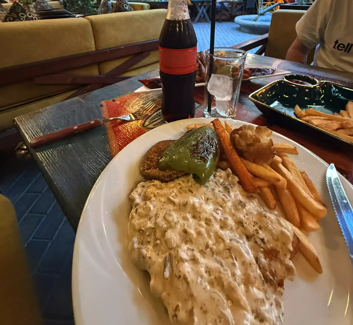 The Caroline Farrow, Adrian Harrop, and Anthony George Halliday ...