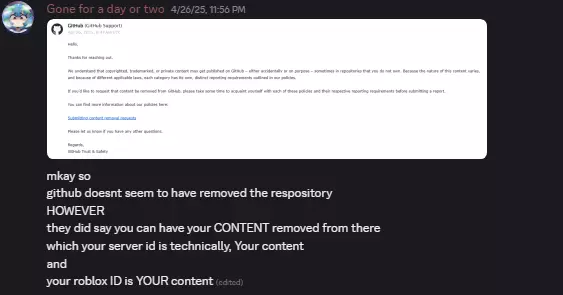 Ruben Sim Derangement Syndrome | Page 260 | Kiwi Farms