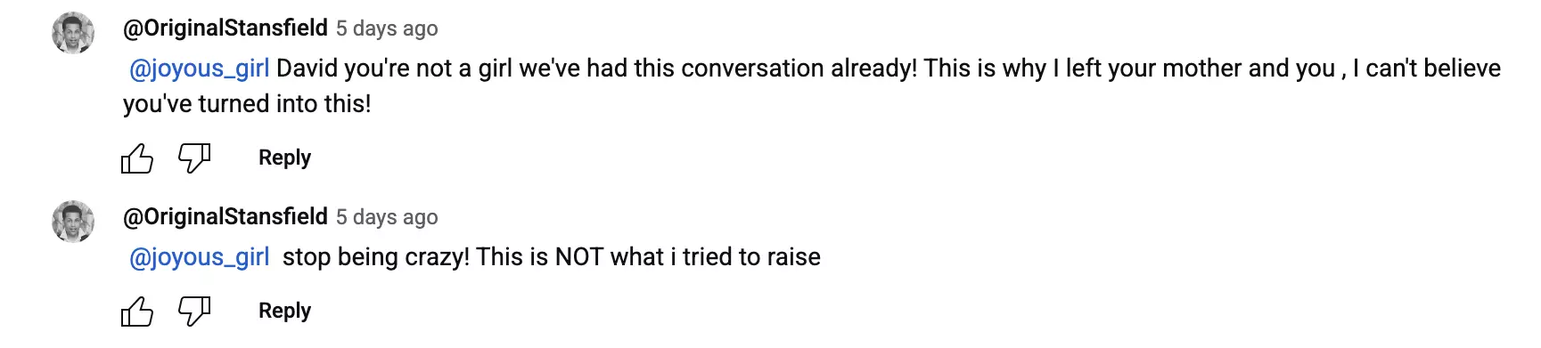 smartschoolboy9 / Stefanie Schoolie / truth_sticks_11 | Page 107 | Kiwi ...