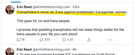 Nick Contino / Lilly Contino / lillytino / @lillytino_ / Buffalo Grill ...