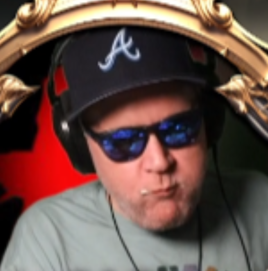 🐷 The Killstream General Discussion Thread | Page 1747 | Kiwi Farms