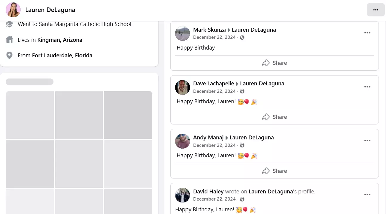 Steven Bonnell II / Destiny / Destiny.gg | Page 1934 | Kiwi Farms