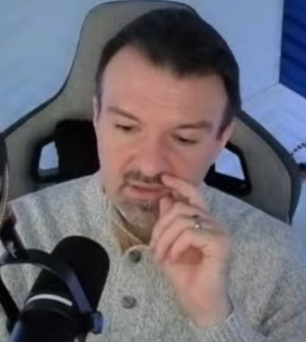 DarksydePhil / TheyCallMeDSP / Phil Burnell: General Discussion #2 ...