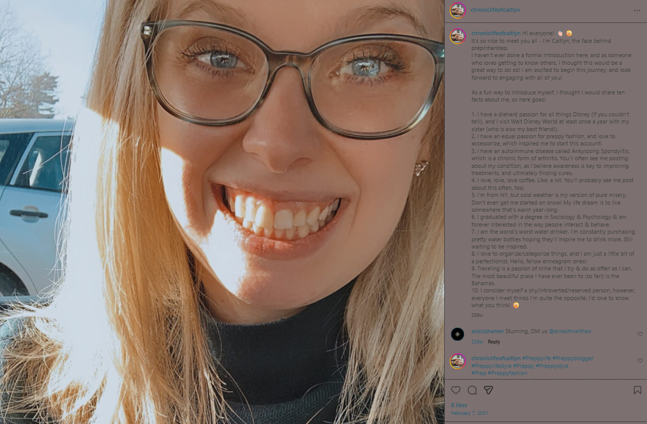 Munchausen's by Internet (Malingerers, Munchies, Spoonies, etc) | Page ...