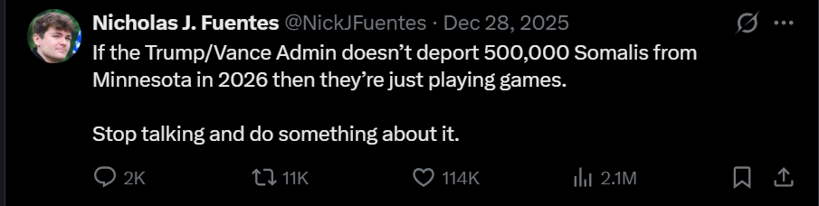 Sam Hyde / Samuel Whitcomb Hyde / Million Dollar Extreme (MDE) / COM98 ...