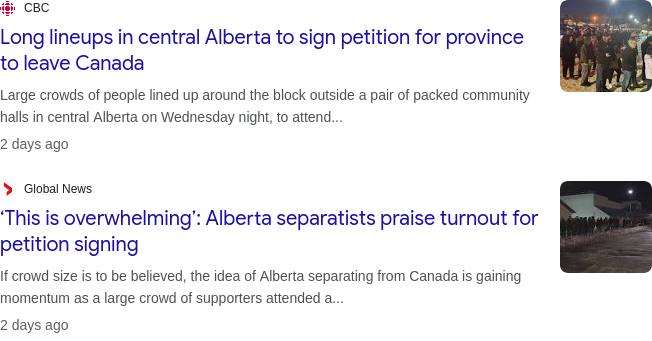 Anisa Riyadh Jomha / @anisajomha & iDubbbz / Ian Kane Jomha / Ian Kane ...