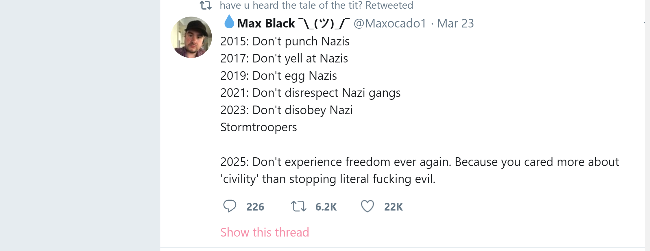 Dollieguts / Tearzah Hayes / Salem Haze / Dreamalgia / Dollieguts ...