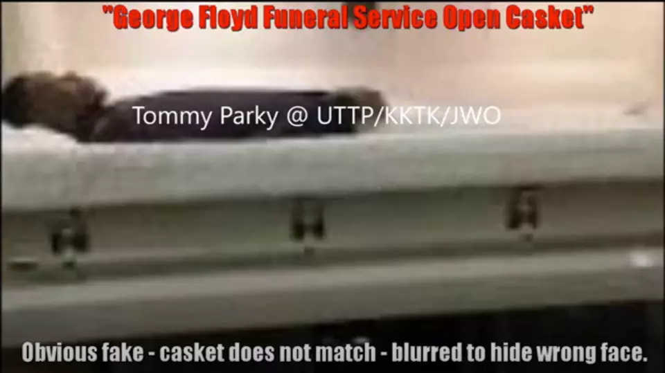 The UTTP / UTubeTrollPolice / Cartoon Police Groups | Page 2 | Kiwi Farms