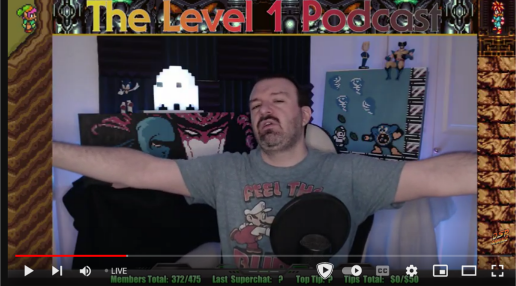 DarksydePhil / TheyCallMeDSP / Phil Burnell: General Discussion #2 ...