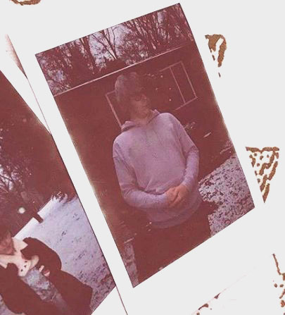 Dollieguts / Tearzah Hayes / Salem Haze / Dreamalgia / Dollieguts ...