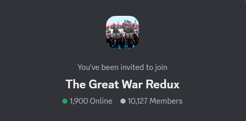 /r/TNOmod and the Reddit HOI4 modding community | Page 782 | Kiwi Farms