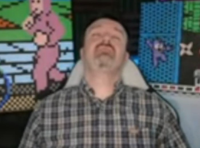 DarksydePhil / TheyCallMeDSP / Phil Burnell: General Discussion #2 ...