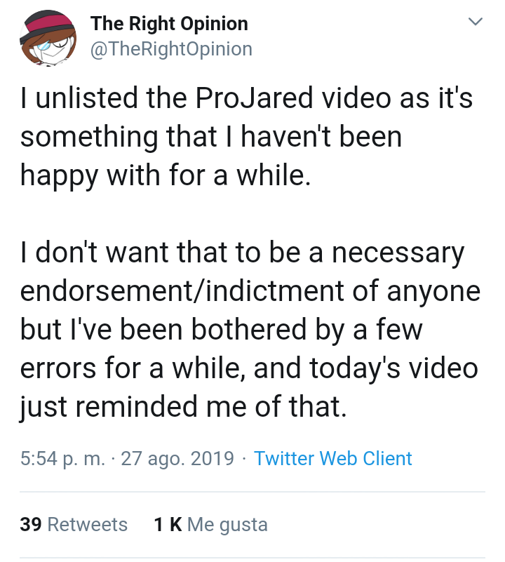 Jared Knabenbauer / ProJared / SinJared, Heidi O'Ferrall / AtelierHeidi ...