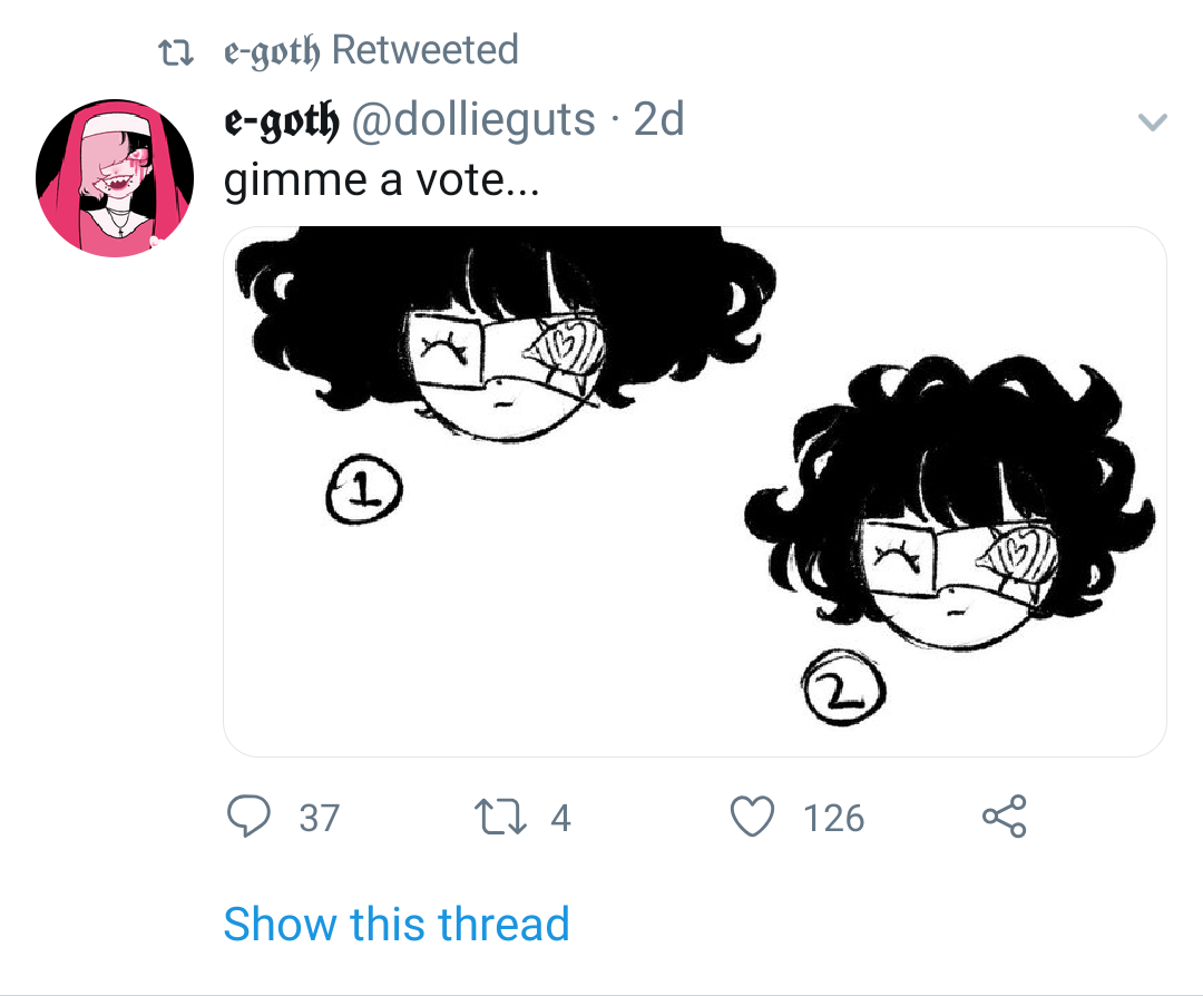 Dollieguts / Tearzah Hayes / Salem Haze / Dreamalgia / Dollieguts ...