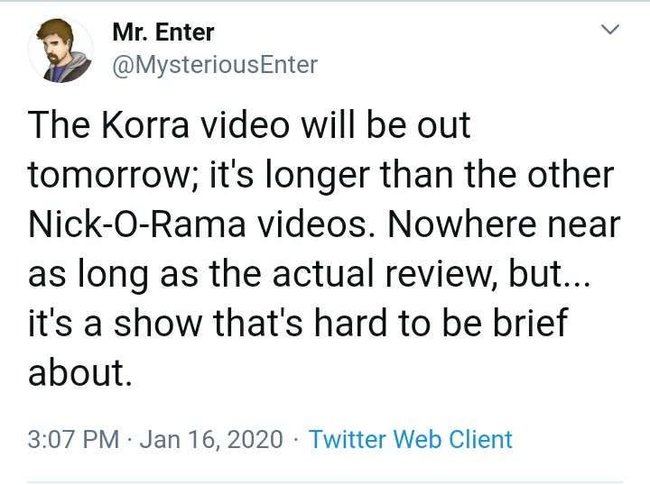 The Mysterious Mr. Enter / Jonathan Rozanski's "Growing Around" | Page ...