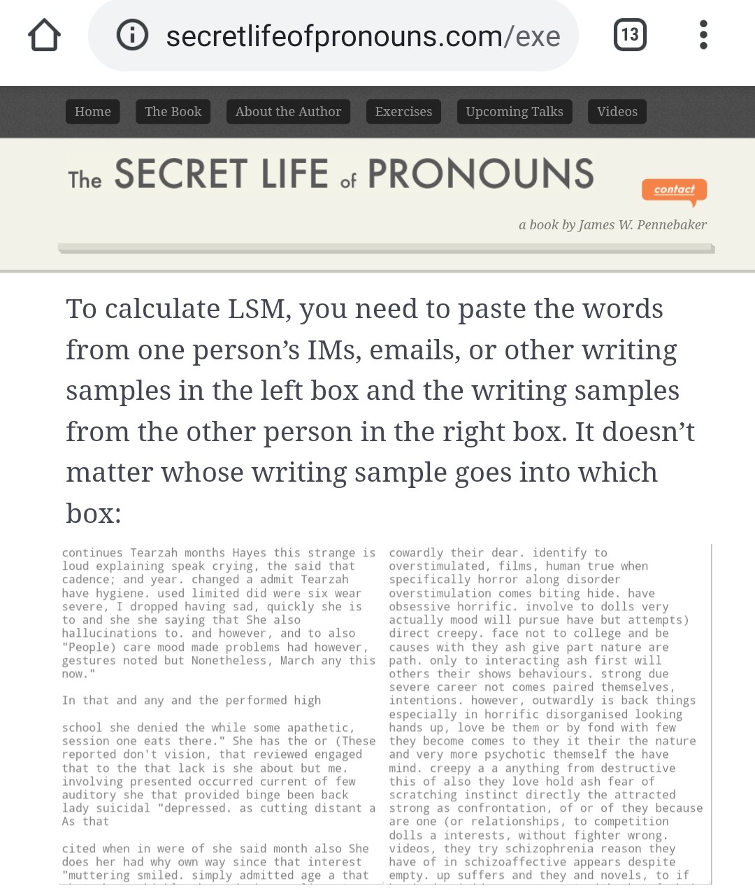 Dollieguts / Tearzah Hayes / Salem Haze / Dreamalgia / Dollieguts ...