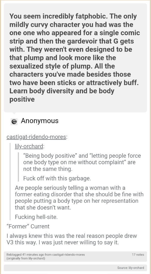 Jerry Peet / Lily Orchard / Lily Peet / Valkyrstudios / Bhaalspawn ...