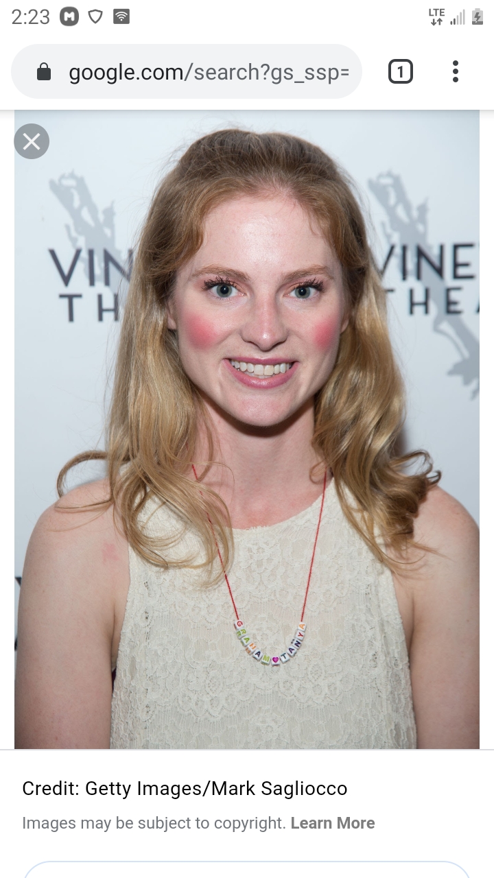 Pamela Swain / DocHoliday1977 / MsPhoenix1969 / Observer1977 / danishlace2003 / Writer_thriller ...