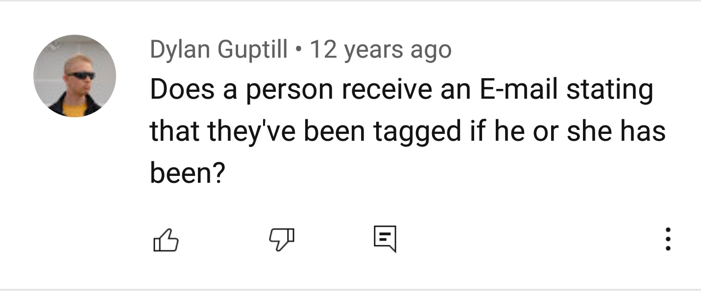 Myles Bukrim / @MylesBukrim / mylesbukrim.com / ShadowOfMyles | Page 2 ...