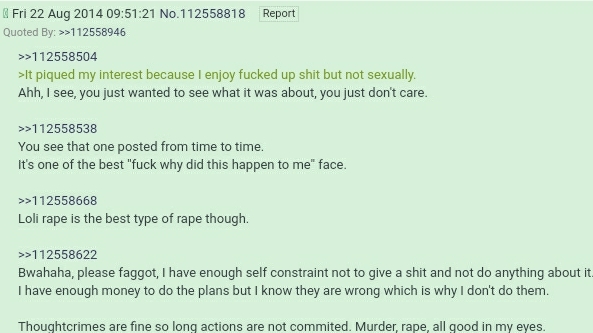 Rikanon / Mister cynical / . / rikafag / bernkastel / Invisible Anchor ...