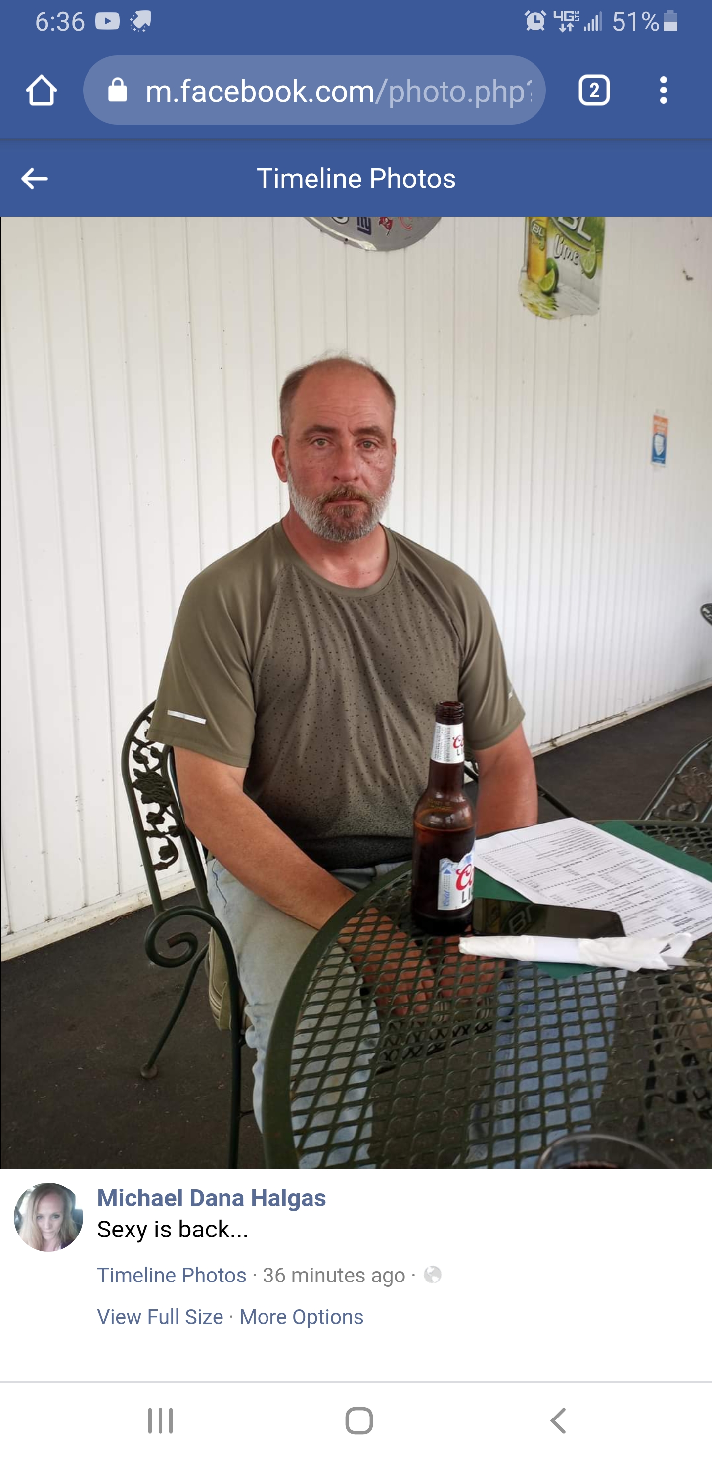 Dana Marie Cain / Oracle of Venus / The Scorpion | Page 266 | Kiwi Farms