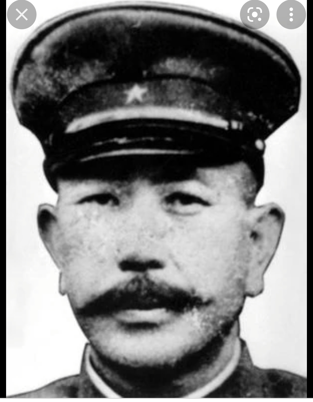 DarksydePhil / TheyCallMeDSP / Phil Burnell | Page 9000 | Kiwi Farms