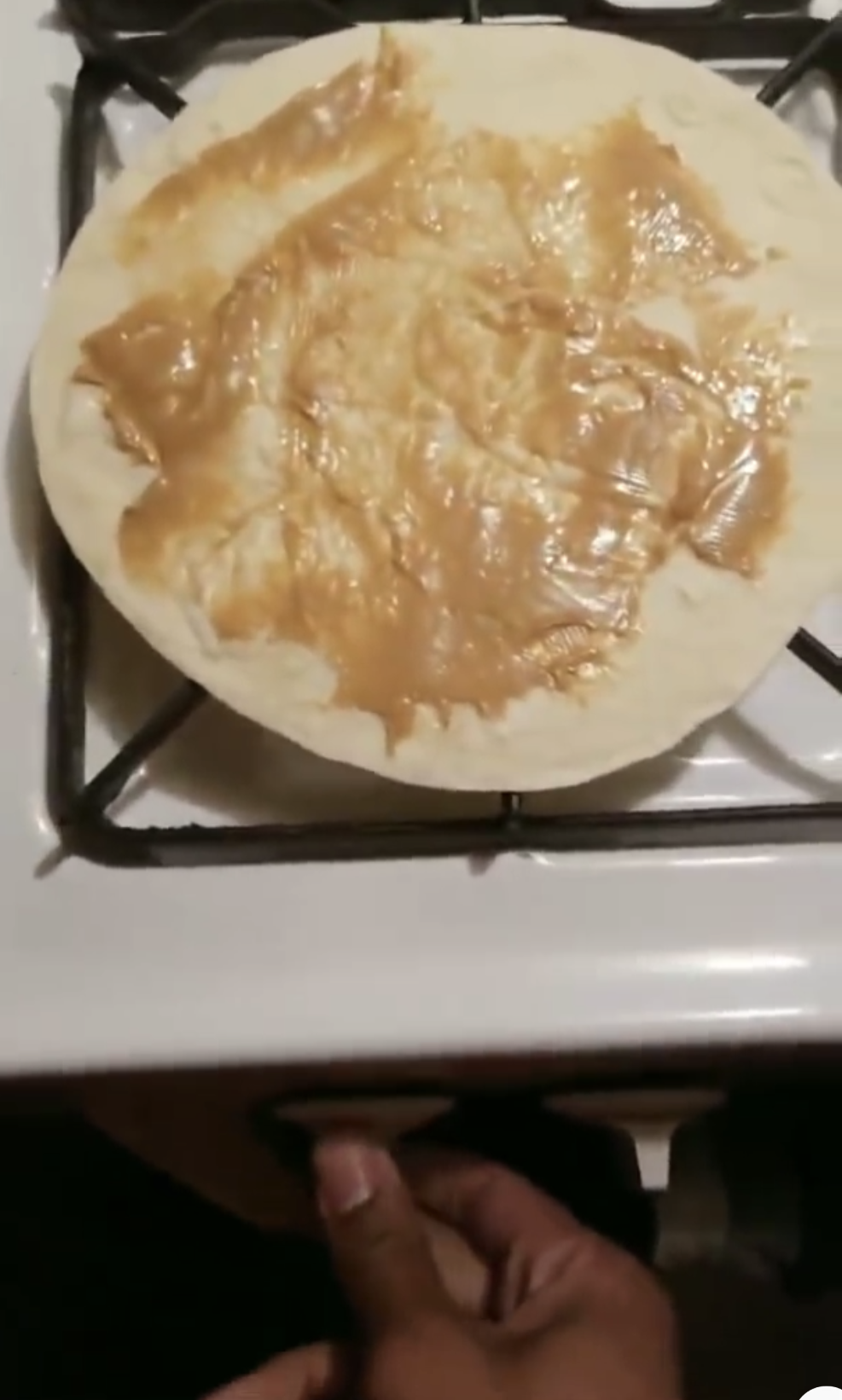 Low Tier God / Dale Emanuel Wilson / Lowti3rgod / sparrow25 / Dalauan ...