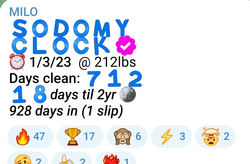 Milo Yiannopoulos / Milo Wagner / Milo Hanrahan / @nero | Page 218 ...