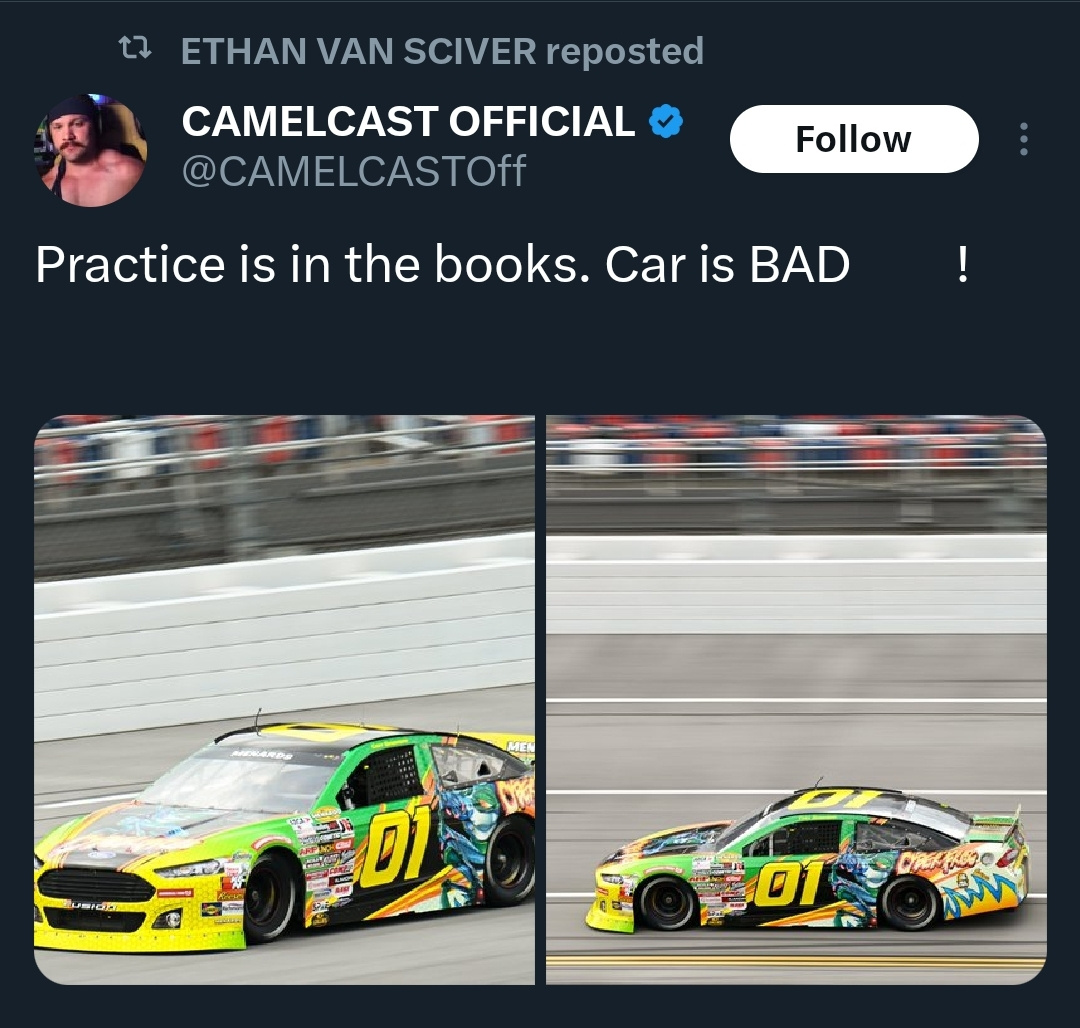 #Comicsgate | Page 2414 | Kiwi Farms