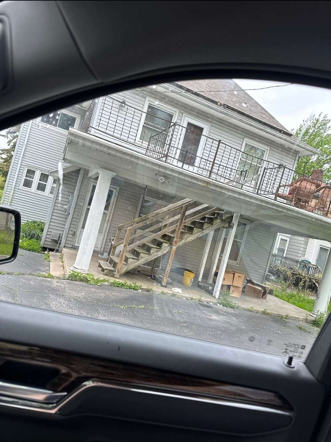 Johnathan Bruce Tibbetts / TiBBzTV / Johnny Veras / Xandar Haas ...