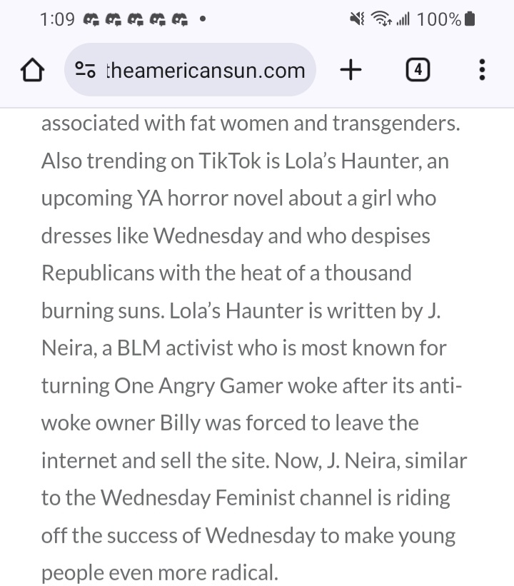 Cringe Base Camp: Help White-Kettle Shufflepunk plot out the Quest ...