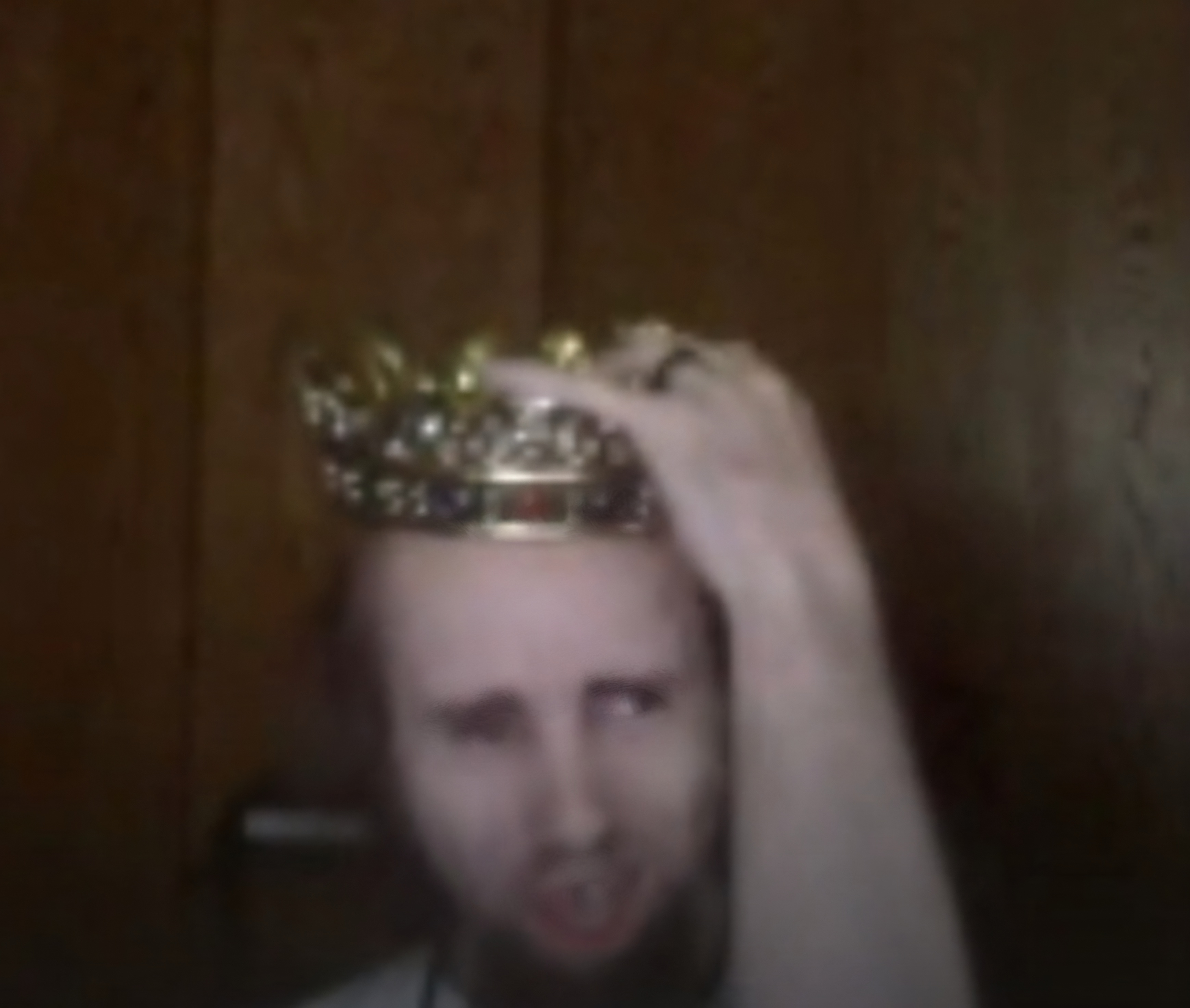 Cyrax / Chance J F Wilkins / Cyraxx Nation / Cyraxx / SKXRFACE / DJ ...