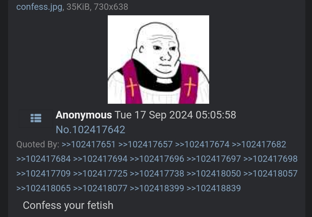 AI Derangement Syndrome / Anti-AI artists / Pro-AI technocultists / AI ...