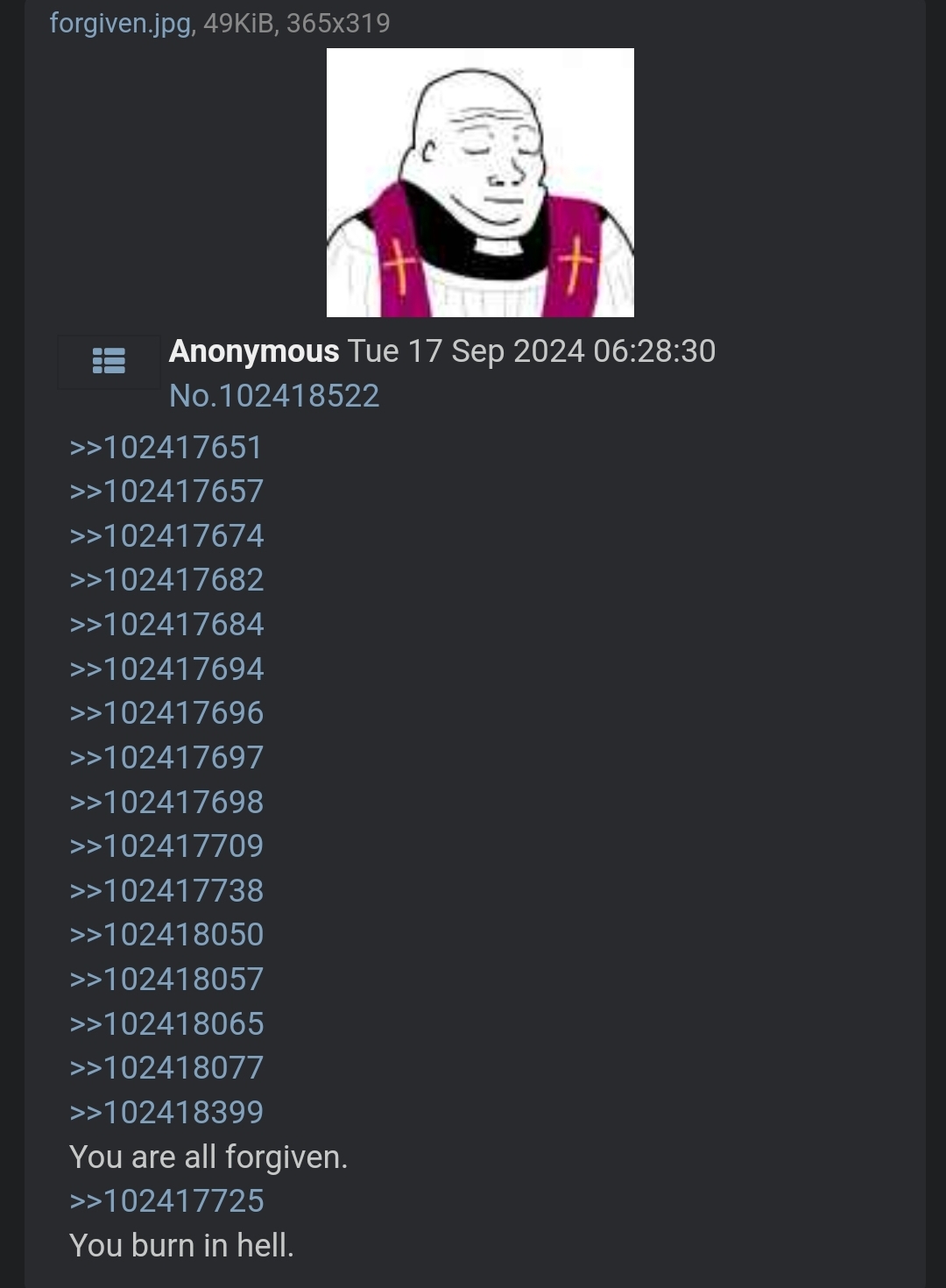 AI Derangement Syndrome / Anti-AI artists / Pro-AI technocultists / AI ...