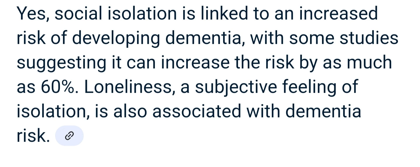 DarksydePhil / TheyCallMeDSP / Phil Burnell: General Discussion #2 ...