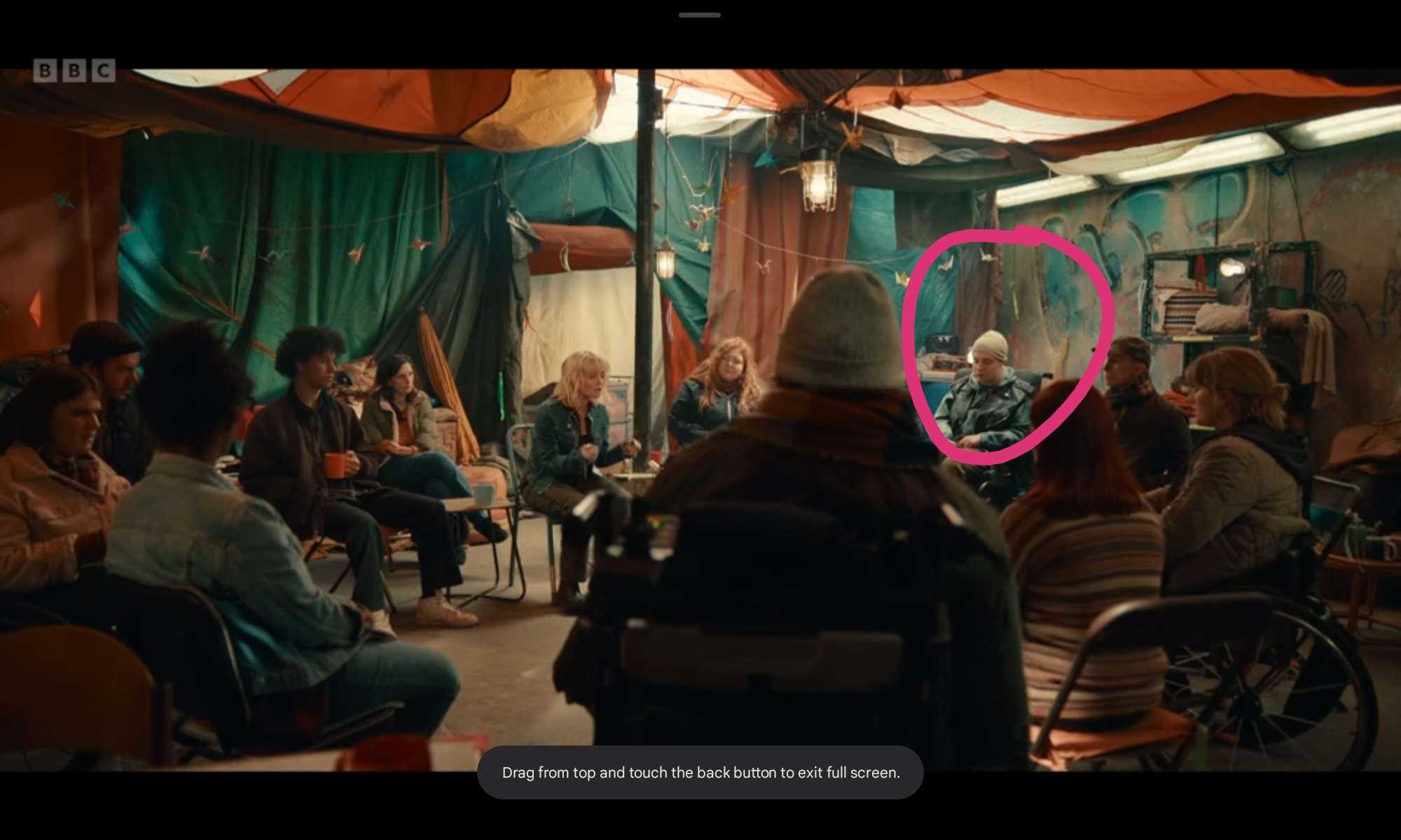 Bigbunjeeeeee | Page 45 | Kiwi Farms