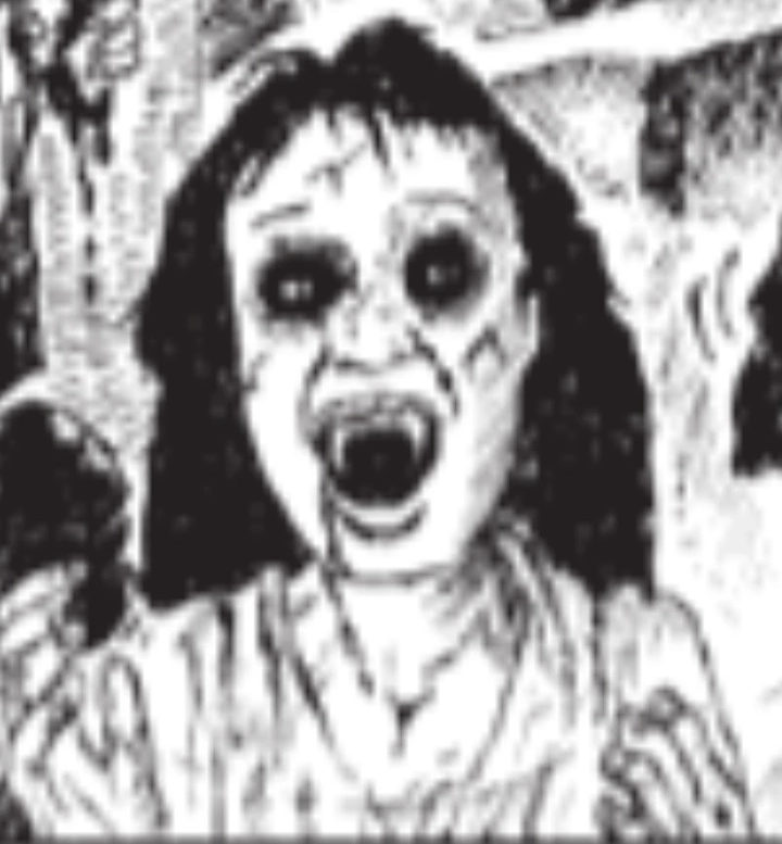 Anisa Riyadh Jomha / @anisajomha & iDubbbz / Ian Kane Jomha / Ian Kane ...