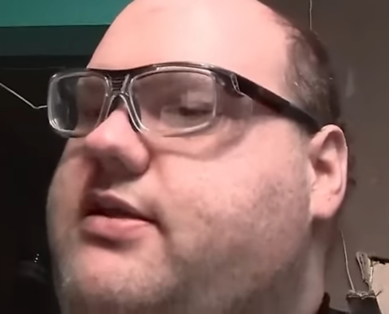 Silent Rob | Page 87 | Kiwi Farms