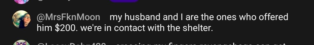 ShannyForChrist / Shannon Eileen McGraw/Dornbush/Gattis & Jason William ...