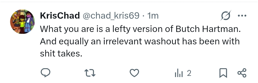 Cartoon Industry thread | Page 327 | Kiwi Farms