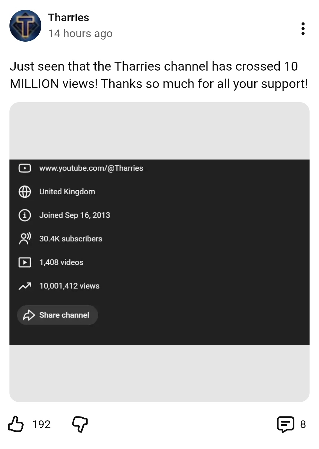 Bigbunjeeeeee | Page 45 | Kiwi Farms