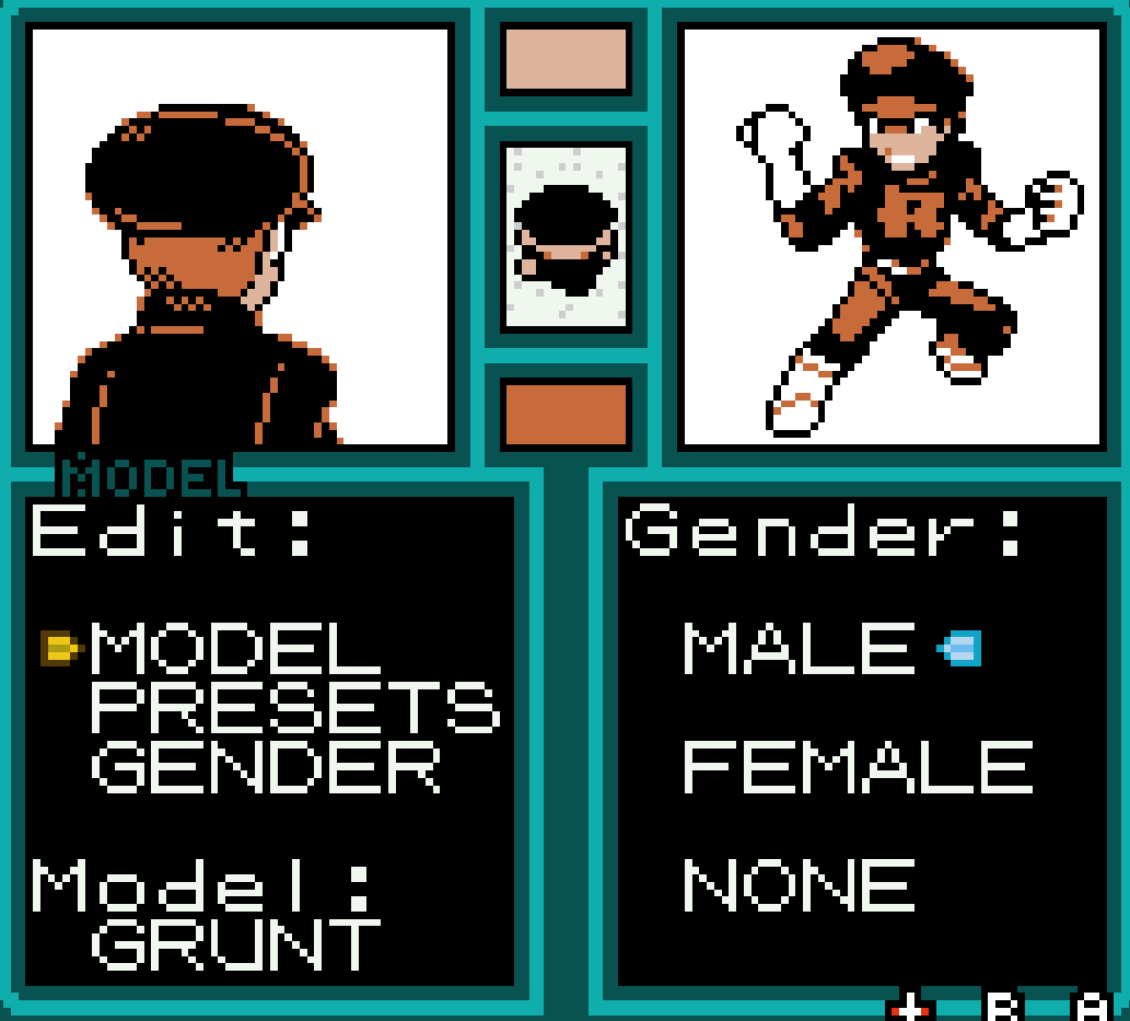 Pokémon Crystal Clear: Rocket Larp | Kiwi Farms