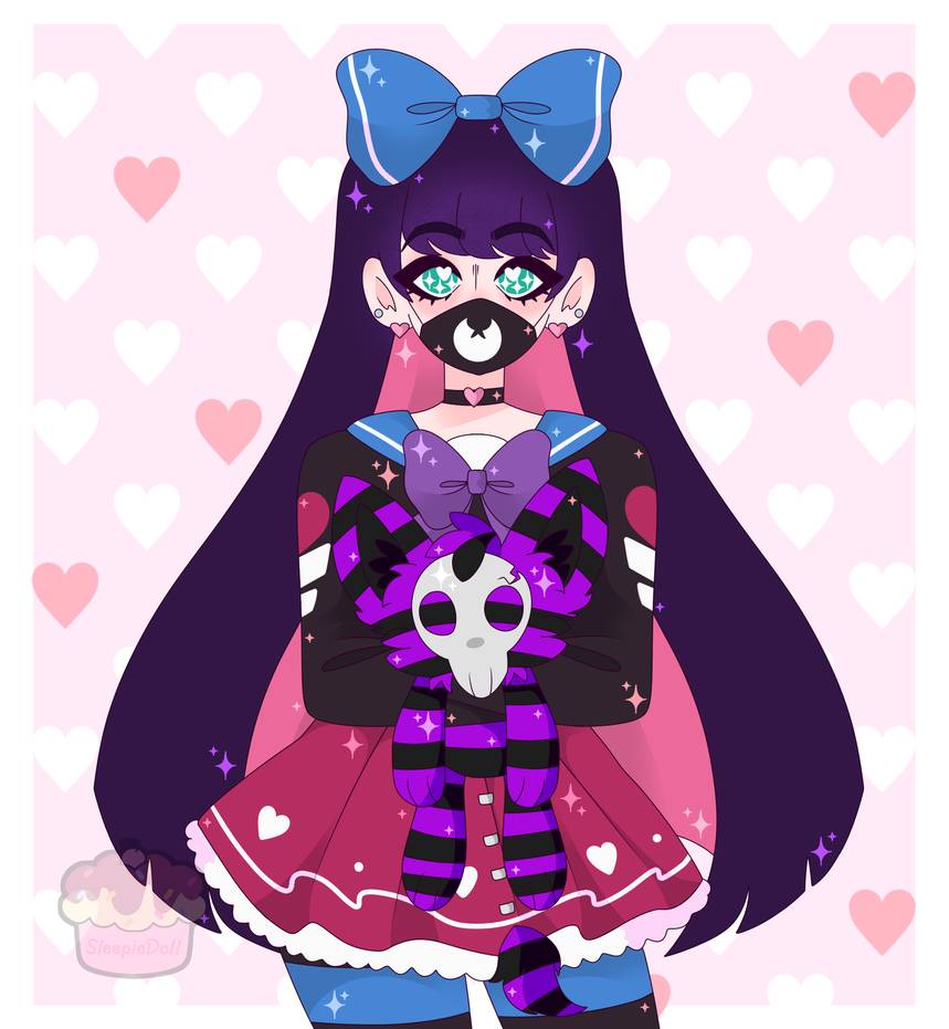 Dollieguts / Tearzah Hayes / Salem Haze / Dreamalgia / Dollieguts ...